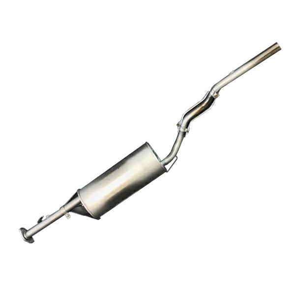 ■適合車種メーカー :三菱 種類:ミニキャブ  型式 :U61V/62V年式 :2003/10〜2013/12  種類:タウンボックス 型式 :U61W/62W年式 :2003/10〜2013/12 純正品番 :1571A887/20100...