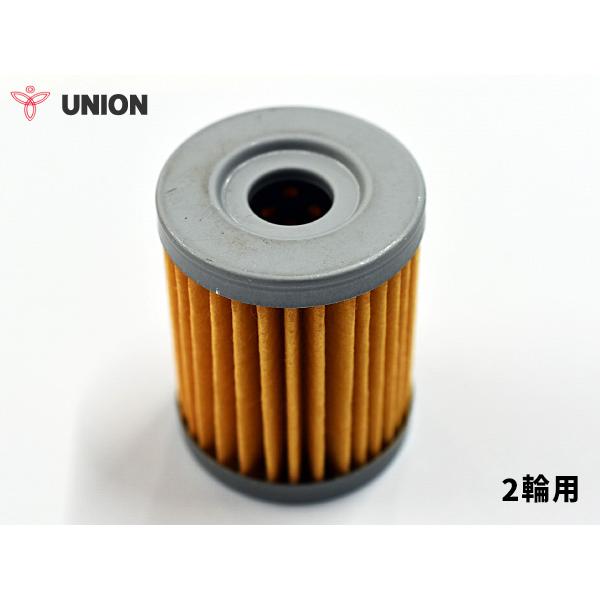 ■高品質の濾紙を高効率な折方により作られていますので、オイルとエンジンの寿命を長くします。※エレメント交換時には、オイル漏れを防ぐため、必ず新しいOリング(ガスケット)と交換して下さい。 ■参考適合車種■メーカー：スズキ排気量：200車名：...