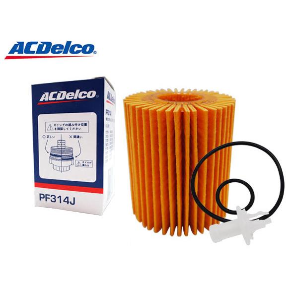 オイルフィルターはエンジン内のオイル不純物を除去しエンジン内をクリーンに保つ必需品です。【適合車種】メーカー：トヨタ 車種名：ハイエース/レジアスエース 純正品番：04152-38010型式：QDF-GDH201K.V エンジン：1GD-F...