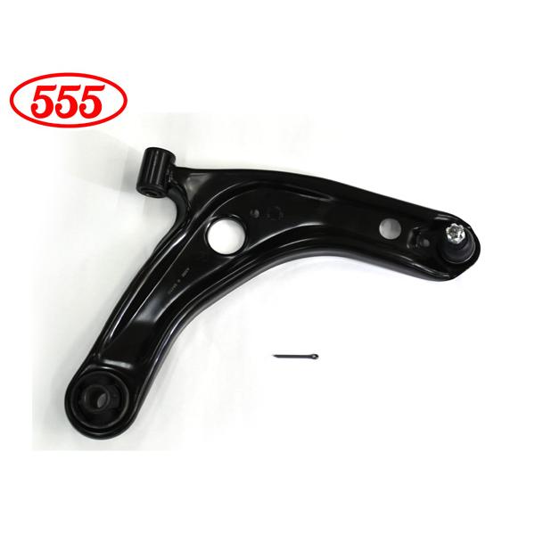 三恵工業 555  ロアアーム  国産 品番   SA-A322Rメーカー   トヨタ車種   アクア クロスオーバー型式   NHP10H年式   H29.06〜R03.06純正品番   48068-59155使用箇所      フロント...