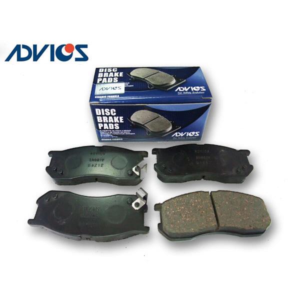 下記の型式・年式・グレードであれば適合しておりますが年式が同じでも2種類出てくるケースも御座います。※適合情報につきましては、モデルチェンジ等により適合が変更される場合も御座いますのでご注意ください。メーカー ダイハツ 種類 アトレーワゴン...