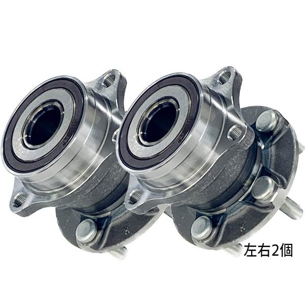 ※保証は通常、初期不良のみの対応となります。本製品により生じた工賃・修理代金などの責任は負いかねますので予めご了承下さい。メーカー スバル車種 レガシィ ツーリングワゴン型式 BR9年式 H21.02〜H25.04備考 -使用箇所 リア入り...