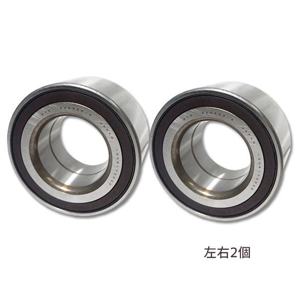 ※左右2個セットです。メーカー　：　三菱 種類　：　デリカD:5 型式　：　CV1W/CV2W/CV4W/CV5W 年式　：　H19/04〜H25/06 純正品番　：　3885A040 備考　：　4N14/4J11/4B11/4B12※ご購...