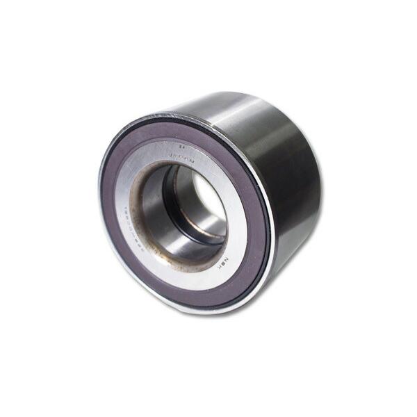 ※片側1個メーカー ： ホンダ 種類 ： フィットアリア 型式 ： GD7/GD9 年式 ： H14/11〜H17/10 純正品番 ： 42300-SAB-003 備考 ： L13A※ご購入前に必ずPC版 商品説明をご確認下さい。検索キーワ...