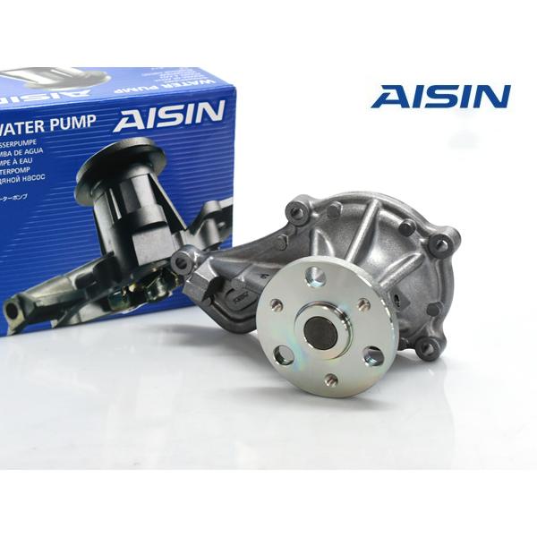 ■適合車種■車種 ステップワゴンスパーダ 型式 RK5 年式 H21/10〜 備考  R20A  ※メーカーの仕様変更により、写真と異なる箱になる場合がありますのでご了承ください。※純正品番などで適合確認がお済みの場合は、ご要望欄に「適合確...