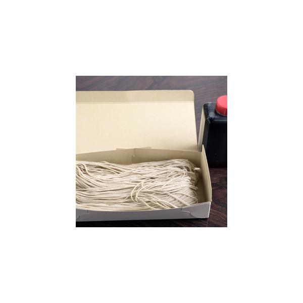 ※「生そば」の消費期限は製造後３日（到着日の翌日）です。※本州・四国のみのお届けとなります。（北海道・九州・離島へのお届けは承れません。）※青森県・岩手県・秋田県・和歌山県・中国地方・四国地方は「午前到着」をご指定いただけません。