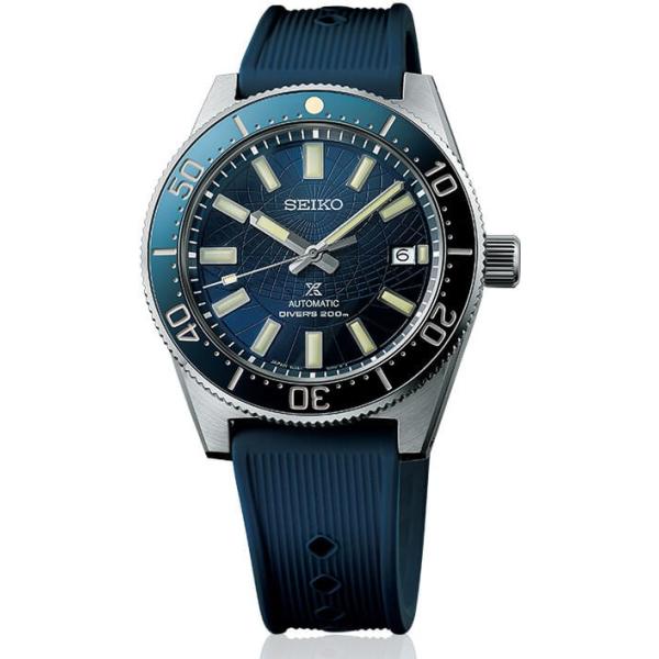 駆動方式　　メカニカル　自動巻（手巻つき）精度　　　　日差＋15秒〜−10秒駆動期間　　最大巻上時約50時間持続石数　　　　26石機能　　　　振動数：28,800振動/時（8振動/秒）　　　　　　秒針停止機能・カレンダー（日付）機能つきケー...