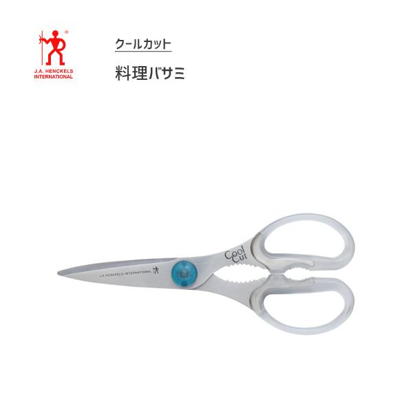 ▽商品の仕様▽●サイズ（約）：20.5×8.3×1.3cm●材質ステンレス鋼アクリルハンドル（クリアー）●原産国：中国▽お品物のご紹介▽●高品質で錆びにくい特殊ステンレス鋼を使用。●刃に高品質で錆びにくい特殊ステンレス鋼を使用。●刃はマイク...