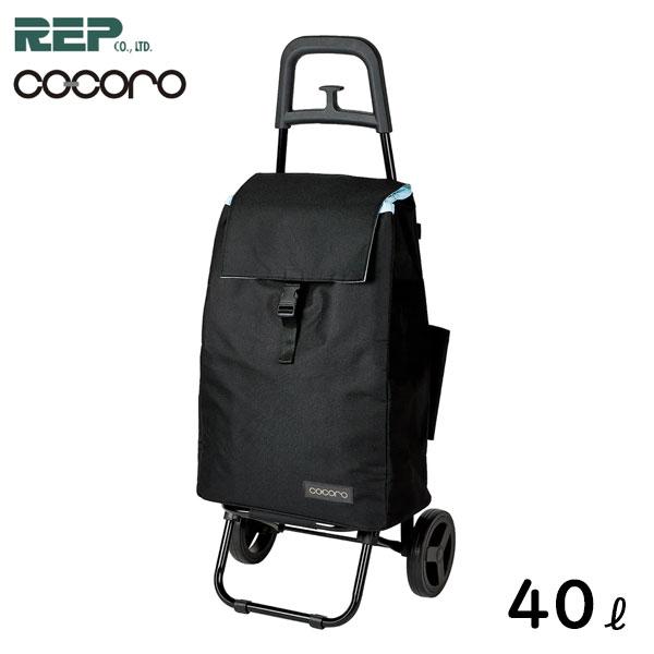 ◆メーカー取寄せ商品の為、欠品や生産終了等の理由により、発送までお時間いただく場合や、キャンセルさせて頂く場合がございます。◇ ●サイズ（約）カートバッグ：幅36.5×奥行19.5×高さ56カート：高さ93●重量(約)：2Kg●容量(約)：...