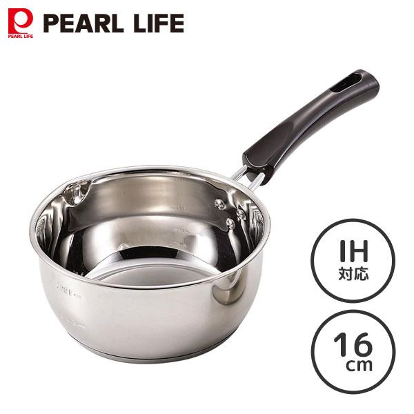 ●メーカー取寄せ品のため、欠品・生産終了等により発送遅延やキャンセルとなる場合があります。▽●サイズ（約）：全長325×奥行175×高さ110mm、鍋の高さ80mm●重量（約）：370g●満水容量（約）：1.4L●材質本体：ステンレス鋼はり...