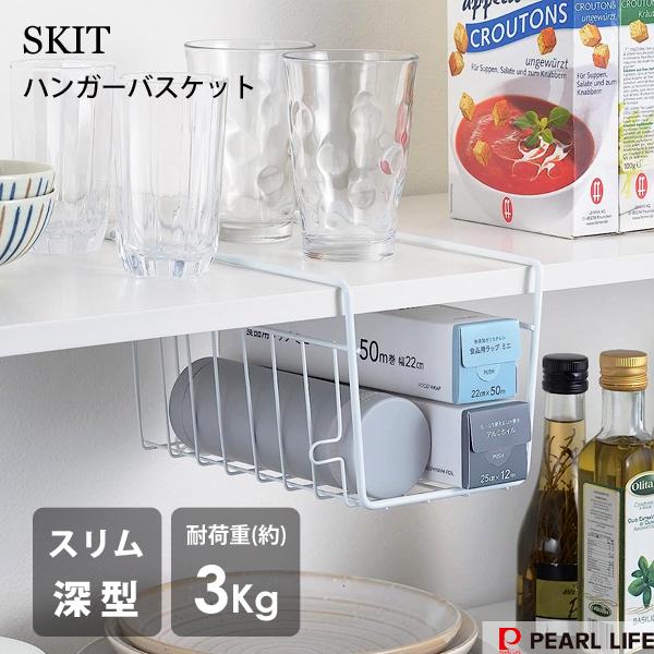 ■こちらの商品は、ご注文頂いてからメーカーへお取寄せ手配を致します。■欠品や生産終了等の理由により、発送までお時間いただく場合や、キャンセルさせて頂く場合がございます。■あらかじめご了承のうえで、ご注文いただきますよう、お願い申し上げます。...
