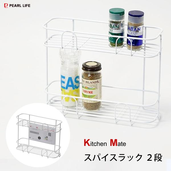 【※】お取り寄せ商品について■こちらの商品は、ご注文頂いてからメーカーへお取寄せ手配を致します。■欠品や生産終了等の理由により、発送までお時間いただく場合や、キャンセルさせて頂く場合がございます。■あらかじめご了承のうえで、ご注文いただきま...