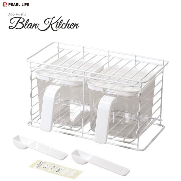 ◆メーカー取寄せ商品の為、欠品や生産終了等の理由により、発送までお時間いただく場合や、キャンセルさせて頂く場合がございます。▽●商品サイズ（約）：幅23.5×奥行16×高さ13cm●重量（約）：0.503kg●ポット容量（約）：640ml●...