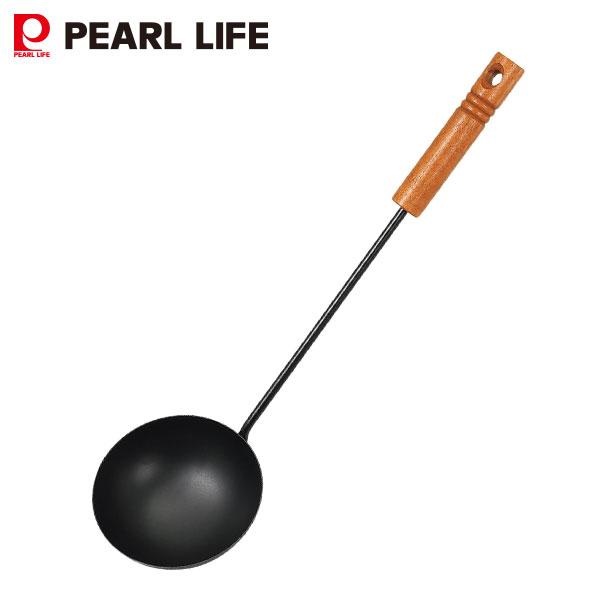 ●メーカー取寄せ品のため、欠品・生産終了等により発送遅延やキャンセルとなる場合があります。▽商品の仕様●サイズ（約）：全長36×幅10×高さ6.8cm●重量(約)：0.158kg●材質金属部：鉄柄：天然木●表面加工：シリコーン樹脂塗装●生産...