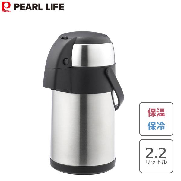 ◆メーカー取寄せ商品の為、欠品や生産終了等の理由により、発送までお時間いただく場合や、キャンセルさせて頂く場合がございます。▽●商品サイズ（約）：幅16×奥行19.5×高さ31.cm(持ち手含まず)●重量（約）：1.32kg●実容量（約）：...