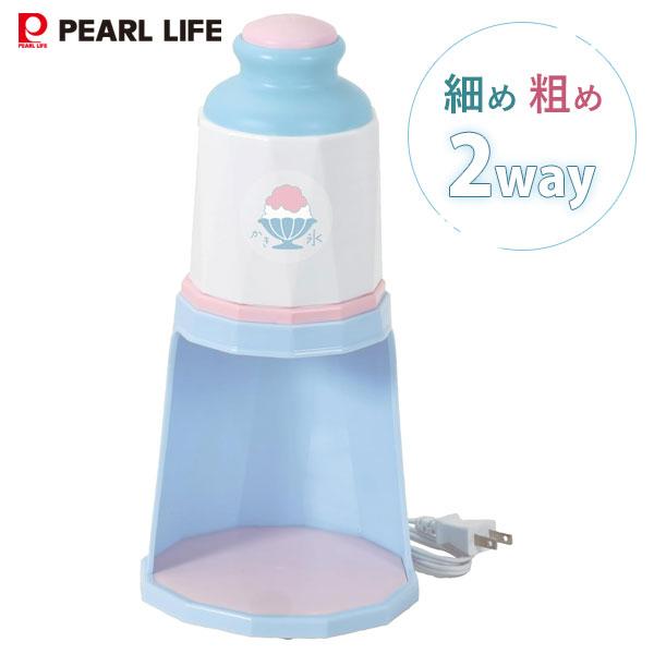 ●メーカー取寄せ品のため、欠品・生産終了等により発送遅延やキャンセルとなる場合があります。▽●サイズ（約）本体：幅15.5×奥行15.5×33cmコードの長さ：1.1m●重量（約）：0.820kg●材質本体・脚部：ポリプロピレン(耐熱温度8...