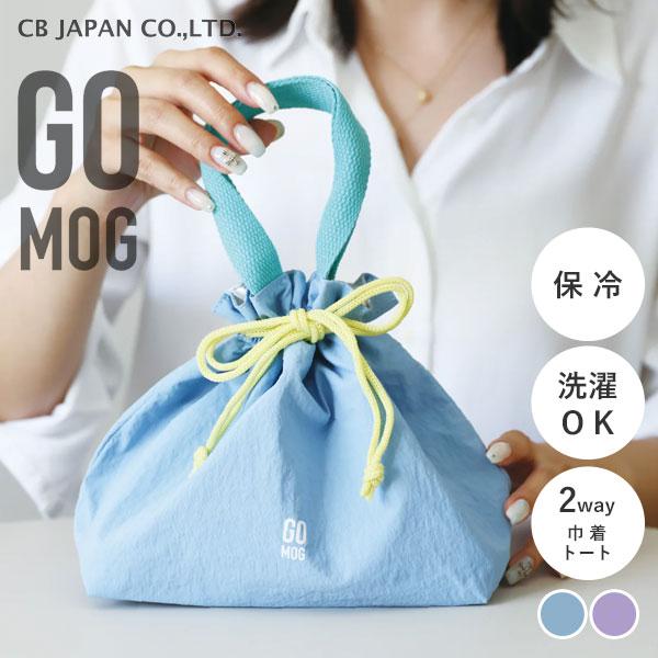 ●メーカー取寄せ品のため、欠品・生産終了等により発送遅延やキャンセルとなる場合があります。▽●サイズ（約）：W300 × D100 × H200mm（持ち手部除く）●重量（約）：55g●容量（約）：3L●耐荷重（約）：3kg●材質表地：ナイ...