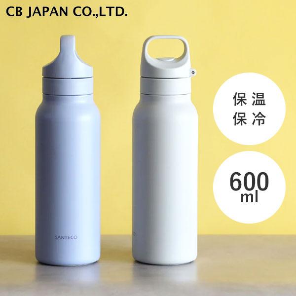 ●メーカー取寄せ品のため、欠品・生産終了等により発送遅延やキャンセルとなる場合があります。▽●サイズ（約）：φ75×H255mm●実容量（約）：0.625L●適正容量（約）：0.6L●重量（約）：290g●材質内びん：ステンレス鋼外びん：ス...