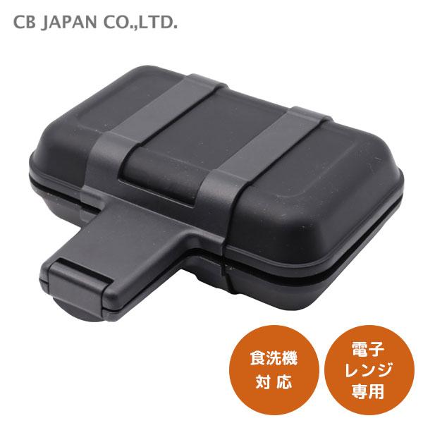 ●メーカー取寄せ品のため、欠品・生産終了等により発送遅延やキャンセルとなる場合があります。▽●サイズ（約）：W158×D165×H53mm●重量（約）：435g●材質シリコーンゴム（耐熱200℃／耐冷-20℃）ポリスチレンアルミメッキ鋼板●...