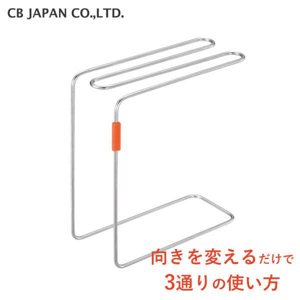 ●メーカー取寄せ品のため、欠品・生産終了等により発送遅延やキャンセルとなる場合があります。▽商品の仕様●サイズ（約）：W170×D75×H200mm●重量（約）：145g●材質本体：ステンレス飾りパーツ：シリコーンゴム●生産国：中国製▽商品...