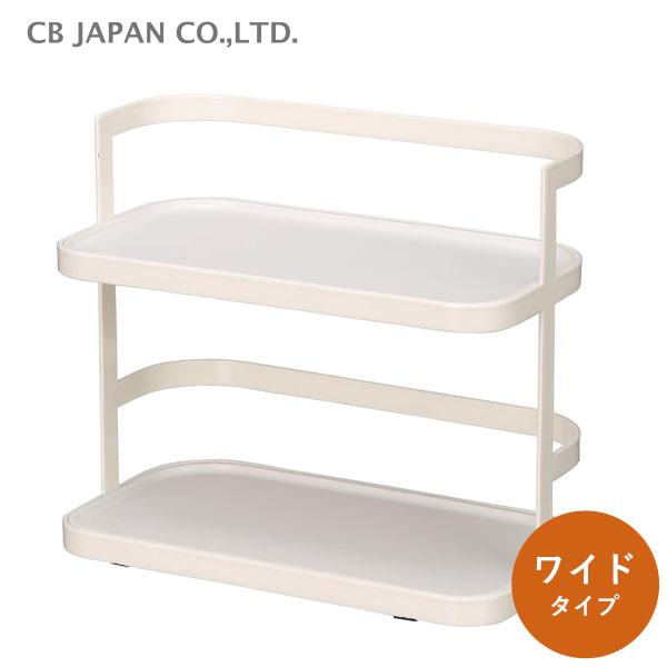 ●メーカー取寄せ品のため、欠品・生産終了等により発送遅延やキャンセルとなる場合があります。▽商品の仕様●サイズ（約）：W217×D115×H185mm●重量（約）：630g●材質本体：スチールトレー：ABS樹脂すべり止め：EVA樹脂●生産国...