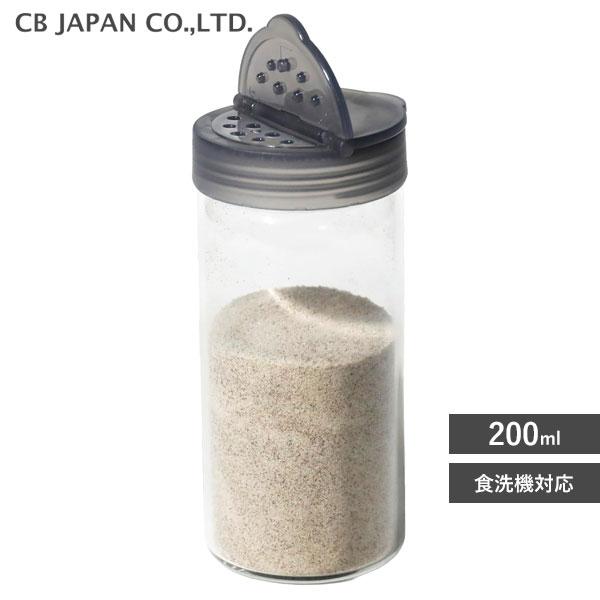 ●メーカー取寄せ品のため、欠品・生産終了等により発送遅延やキャンセルとなる場合があります。▽●サイズ（約）：W62 × D58 × H125mm●重量（約）：128g●実容量（約）：200ml●満水容量（約）：215ml●材質本体：ほうけい...