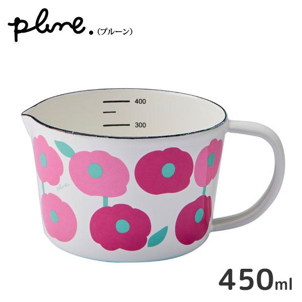 ◆メーカー取寄せ商品の為、欠品や生産終了等の理由により、発送までお時間いただく場合や、キャンセルさせて頂く場合がございます。▽●製造メーカー：豊琺瑯●サイズ（約）：W14.0×D10.0×H7.0cm●容量（約）：450ml●重量（約）：2...