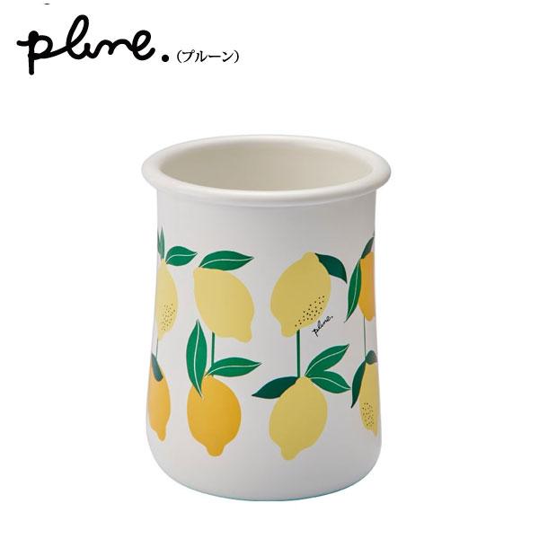 ◆メーカー取寄せ商品の為、欠品や生産終了等の理由により、発送までお時間いただく場合や、キャンセルさせて頂く場合がございます。▽ ●サイズ（約）：W9.3×D9.3×Ｈ12.0cm 　●容量（約）：600ml●重量（約）：220g●材質：ほう...