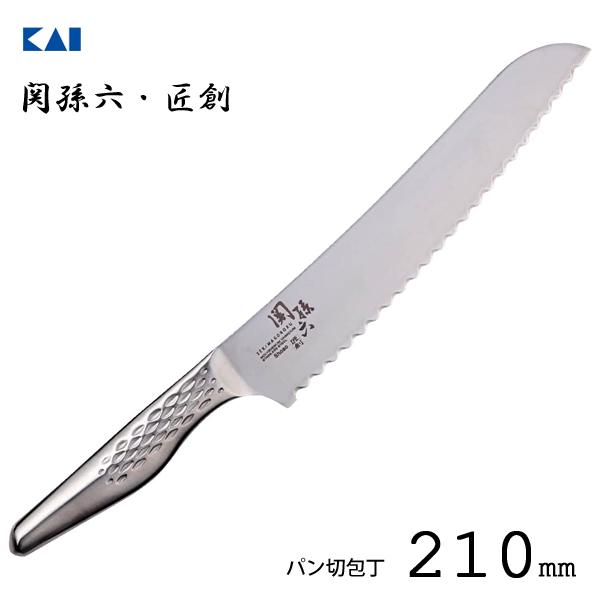 ■欠品や生産終了等の理由により、発送までお時間いただく場合や、キャンセルさせて頂く場合がございます。▽商品の仕様▽●サイズ（約）42×338×15ｍｍ刃渡り：210ｍｍ●重量（約）：118g●材質刃体：モリブデンバナジウムステンレス刃物鋼柄...