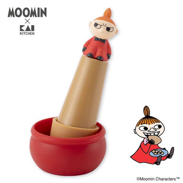 ◆メーカー取寄せ品のため、欠品・生産終了等により発送遅延やキャンセルとなる場合があります。▽商品の仕様●材質本体：ABS樹脂 (耐熱温度80℃)かざり：塩化ビニル樹脂 (耐熱温度70℃)とめ具・受け皿：シリコーンゴム (耐熱温度230℃)●...