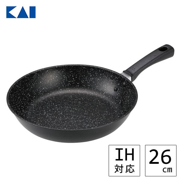 ◆メーカー取寄せ商品の為、欠品や生産終了等の理由により、発送までお時間いただく場合や、キャンセルさせて頂く場合がございます。◇ ◇　商品の仕様　◇ ◇●サイズ（約）長さ270x幅422x高さ82mm ※取っ手含む鍋高さ：55mm鍋幅：268...