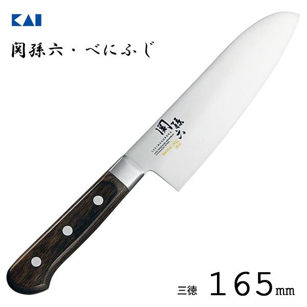 ■欠品や生産終了等の理由により、発送までお時間いただく場合や、キャンセルさせて頂く場合がございます。●サイズ（約）4 42×295×17ｍｍ刃渡り：165ｍｍ●重量（約）：172g●刃付形状：両刃付け●材質刃体：モリブデンバナジウムステンレ...