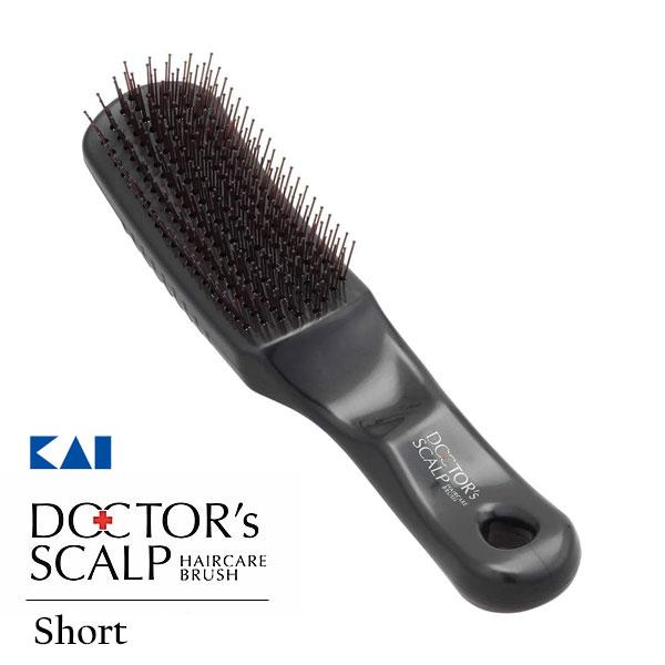 ●メーカー取寄せ品のため、欠品・生産終了等により発送遅延やキャンセルとなる場合があります。▽商品の仕様●サイズ（約）：200×40×45mm●重量（約）：76g●材質毛：ナイロンハンドル：ポリプロピレン●生産国：日本▽商品の説明● 【医学博...