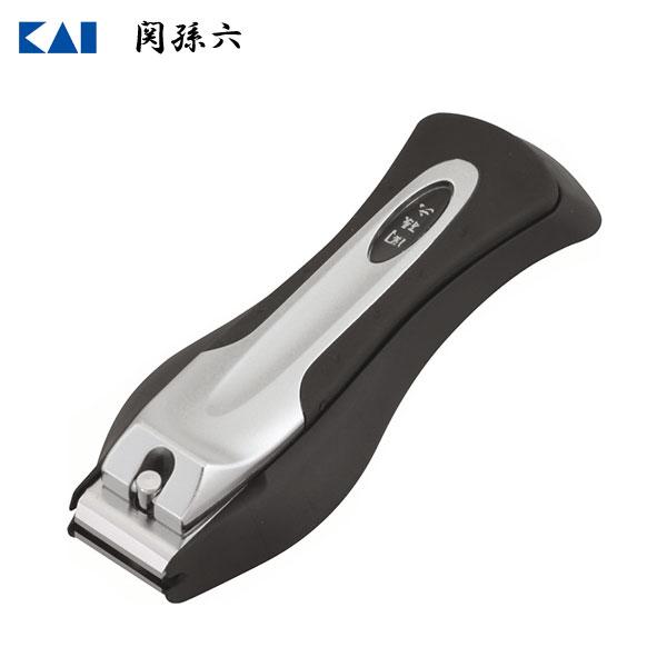 ◆メーカー取寄せ商品の為、欠品や生産終了等の理由により、発送までお時間いただく場合や、キャンセルさせて頂く場合がございます。◇ ◇　商品の仕様　◇ ◇●サイズ（約）：106×37×22mm●重量（約）：93g●材質刃部：ステンレス刃物鋼テコ...