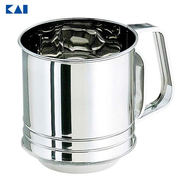 ◆メーカー取寄せ商品の為、欠品や生産終了等の理由により、発送までお時間いただく場合や、キャンセルさせて頂く場合がございます。▽商品の仕様●サイズ（約）：160×100×110mm●重量（約）：130g●材質容器：ステンレススチール樹脂部：ナ...