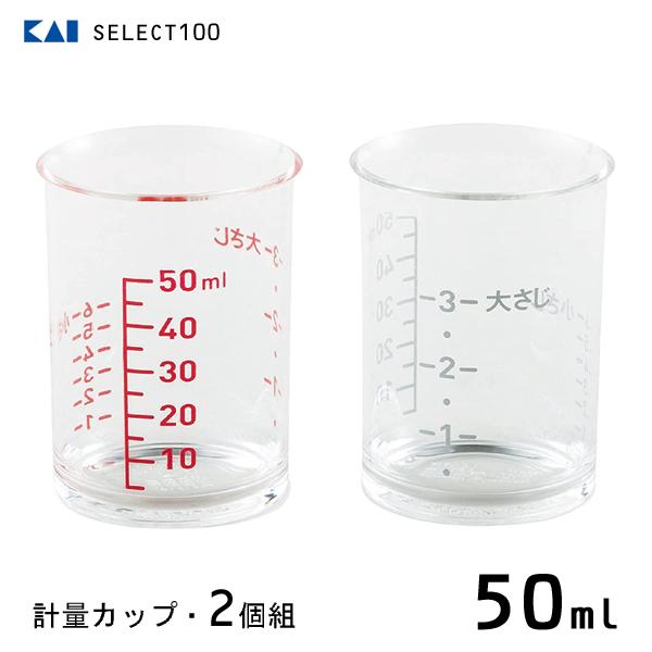 ▽ご注文前にお読みください■こちらの商品は、ご注文頂いてからメーカーへお取寄せ手配を致します。■欠品や生産終了等の理由により、発送までお時間いただく場合や、キャンセルさせて頂く場合がございます。■あらかじめご了承のうえで、ご注文いただきます...