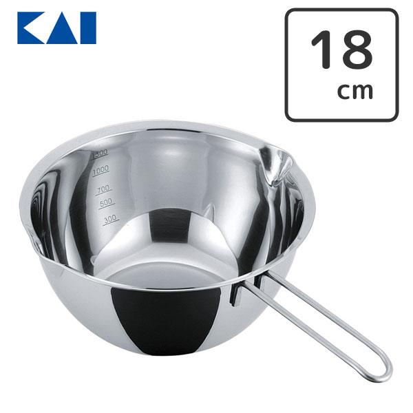 ●メーカー取寄せ品のため、欠品・生産終了等により発送遅延やキャンセルとなる場合があります。▽商品の仕様●サイズ（約）：317×201×91mm●重量（約）：292g●材質：ステンレススチール●生産国：中国製▽商品の説明● 安定感のある広い底...