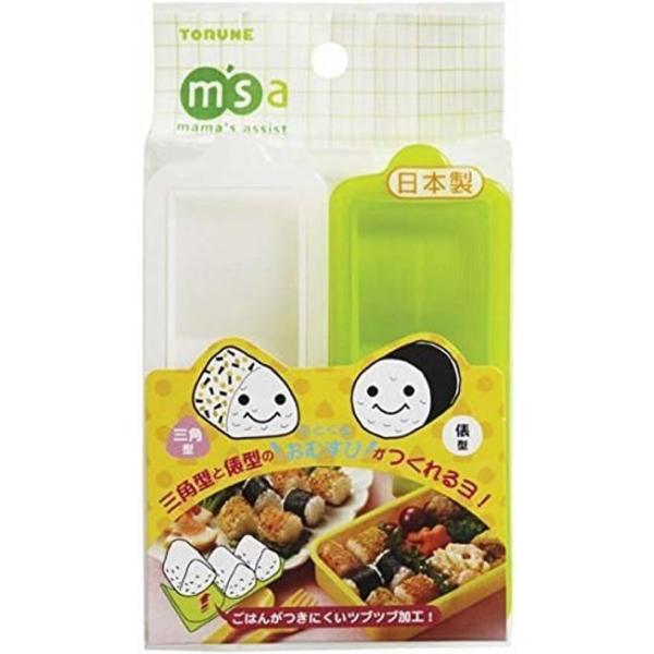 ◆メーカー取寄せ商品の為、欠品や生産終了等の理由により、発送までお時間いただく場合や、キャンセルさせて頂く場合がございます。▽ 商 品 の 仕 様●商品サイズ俵:109x40x38mm●商品重量(約):65g●材質：ポリプロピレン●生産国：...