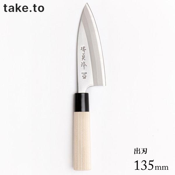 ◆メーカー取寄せ商品の為、欠品や生産終了等の理由により、発送までお時間いただく場合や、キャンセルさせて頂く場合がございます。▽商品の仕様▽●サイズ（約）：42×270×24mm●重量（約）：158ｇ●材質刃体：ステンレス刃物鋼柄：天然木口金...