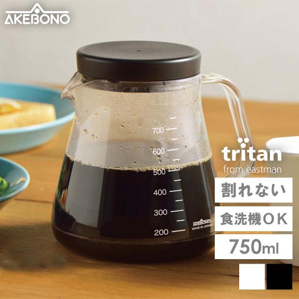 ◆メーカー取寄せ商品の為、欠品や生産終了等の理由により、発送までお時間いただく場合や、キャンセルさせて頂く場合がございます。▽商品の仕様　●サイズ（約）：150×122×137mm 本体口径80mm（注ぎ口を除く）●満水容量（約）：810m...