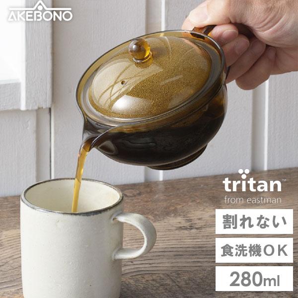 ●メーカー取寄せ品のため、欠品・生産終了等により発送遅延やキャンセルとなる場合があります。▽●サイズ（約）：108×150×96mm●満水容量（約）：280ml●重量（約）：113g●材質本体・フタ：飽和ポリエステル樹脂（耐熱温度110℃／...
