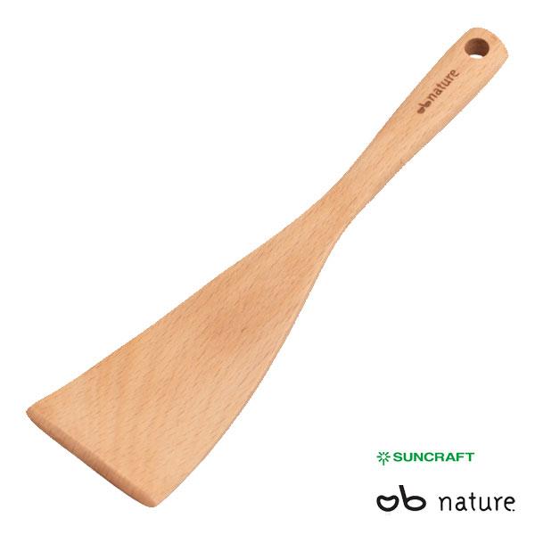 ◆メーカー取寄せ商品の為、欠品や生産終了等の理由により、発送までお時間いただく場合や、キャンセルさせて頂く場合がございます。◇ ◇　商品の仕様　◇ ◇●サイズ（約）：273×67×31mm●重量（約）：49g●材質：天然木（ビーチ材）ウレタ...