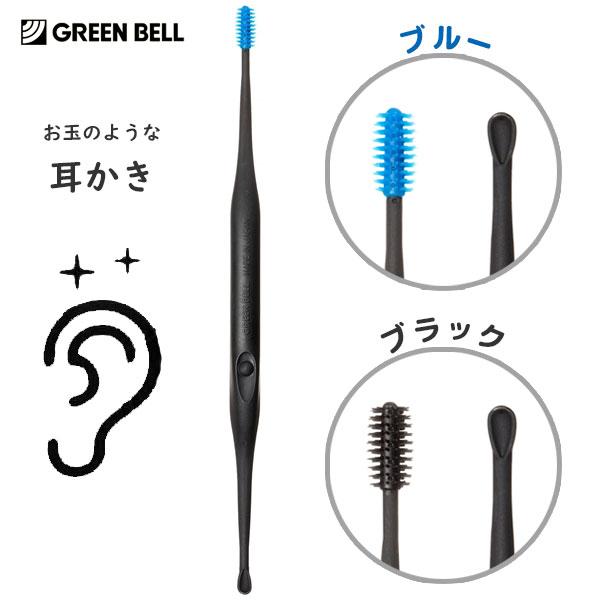 ●メーカー取寄せ品のため、欠品・生産終了等により発送遅延やキャンセルとなる場合があります。▽商品の仕様●全長（約）：145mm●重量（約）：4g●材質本体：エラストマー・ポリプロピレン樹脂ブラシ：エラストマー●生産国：日本製●ご注意：改良の...