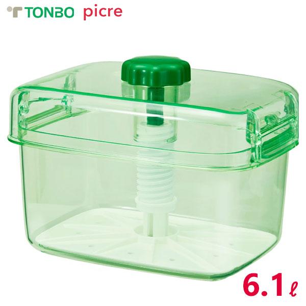 ◆メーカー取寄せ商品の為、欠品や生産終了等の理由により、発送までお時間いただく場合や、キャンセルさせて頂く場合がございます。▽ 商 品 の 仕 様●サイズ（約）：幅 30.5cm 奥行き 21cm 高さ 21.5cm●重量（約）：1137g...