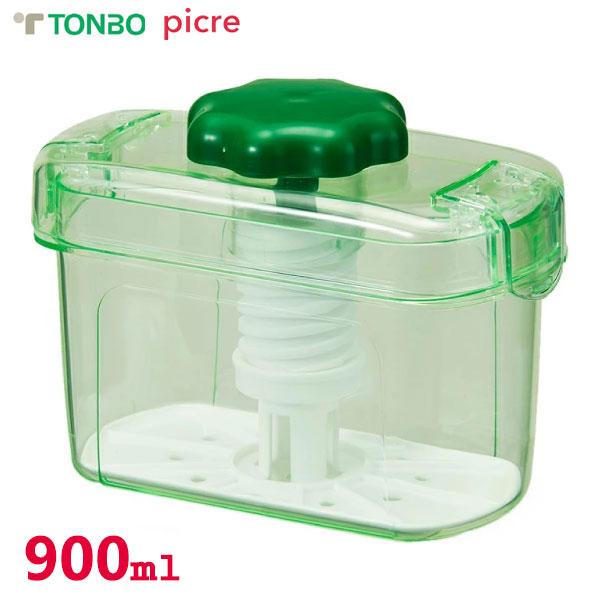 ◆メーカー取寄せ商品の為、欠品や生産終了等の理由により、発送までお時間いただく場合や、キャンセルさせて頂く場合がございます。▽ 商 品 の 仕 様●サイズ（約）：幅 16.5cm 奥行き 8.5cm 高さ 12cm●重量（約）：239g●容...