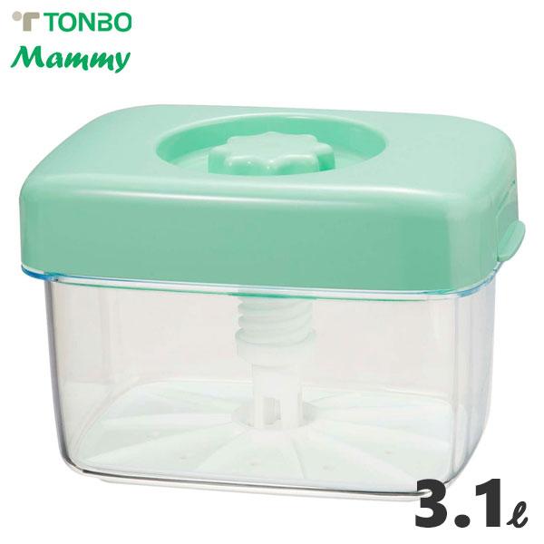 ◆メーカー取寄せ商品の為、欠品や生産終了等の理由により、発送までお時間いただく場合や、キャンセルさせて頂く場合がございます。▽ 商 品 の 仕 様●サイズ（約）： 24.5×16×16.5cm●重量（約）：680g●容量（約）：3.1L●材...