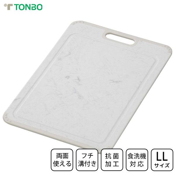 ◆メーカー取寄せ商品の為、欠品や生産終了等の理由により、発送までお時間いただく場合や、キャンセルさせて頂く場合がございます。▽ 商 品 の 仕 様●サイズ（約）：幅 38cm 奥行き 26cm 厚さ 0.8cm (ラバーの厚さ 1cm)●重...