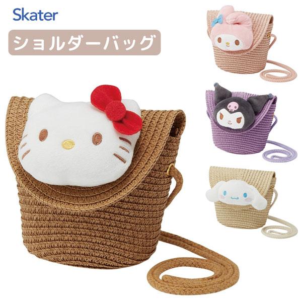 ◆メーカー取寄せ商品の為、欠品や生産終了等の理由により、発送までお時間いただく場合や、キャンセルさせて頂く場合がございます。▽●サイズ（約）本体：138×115mm肩紐：1100mm●材質ショルダーバッグ：紙65％、ポリエステル35％金属パ...