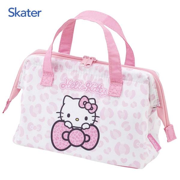 ■欠品や生産終了等の理由により、発送までお時間いただく場合や、キャンセルさせて頂く場合がございます。▽●サイズ（約）：横220×高さ160×マチ115mm（持ち手含まず）●材質表地・持ち手：ポリエステル裏地：アルミ蒸着フィルム●原産国：中国...