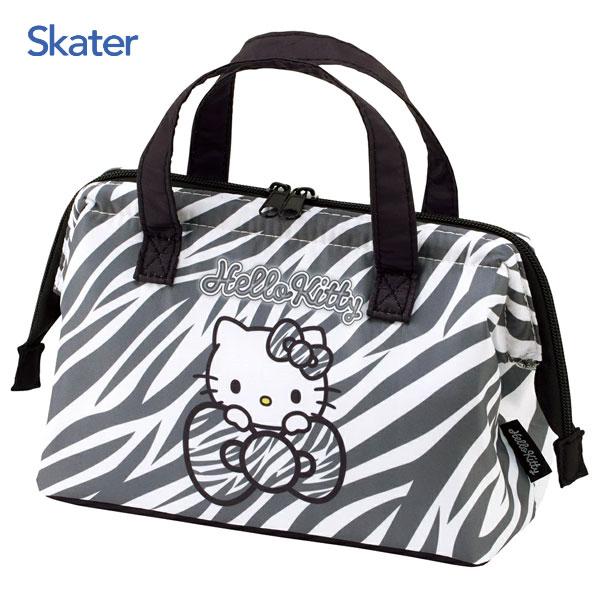 ■欠品や生産終了等の理由により、発送までお時間いただく場合や、キャンセルさせて頂く場合がございます。▽●サイズ（約）：横220×高さ160×マチ115mm（持ち手含まず）●材質表地・持ち手：ポリエステル裏地：アルミ蒸着フィルム●原産国：中国...